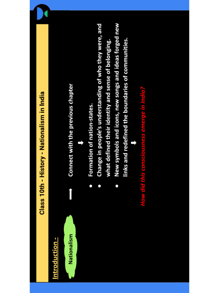 Social CH 2 His | PDF