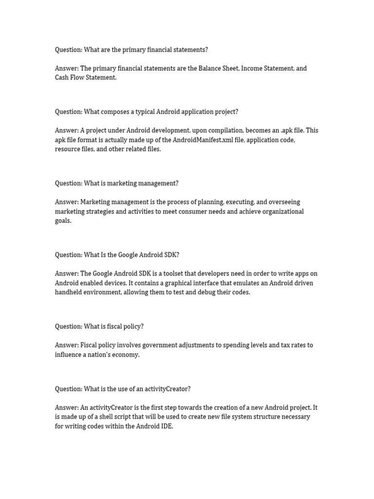 Berry-Bearing Septimal Edenite | PDF