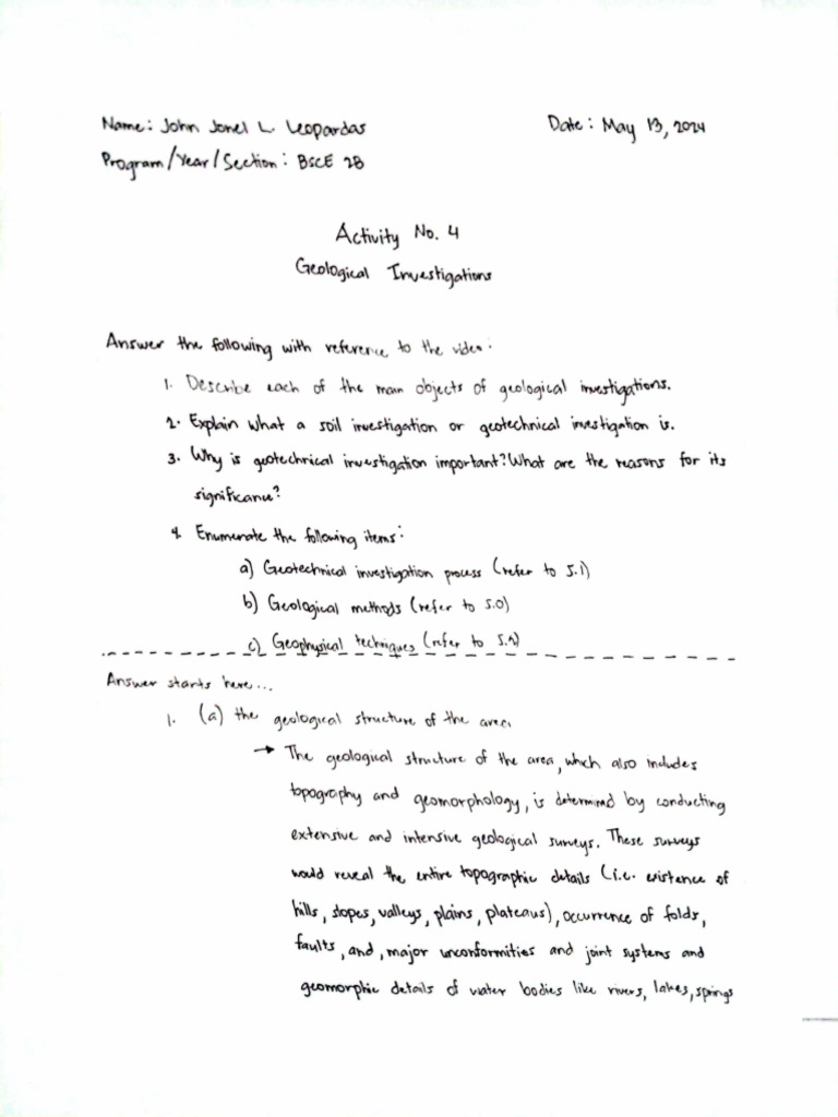 Activity4_Leopardas | PDF