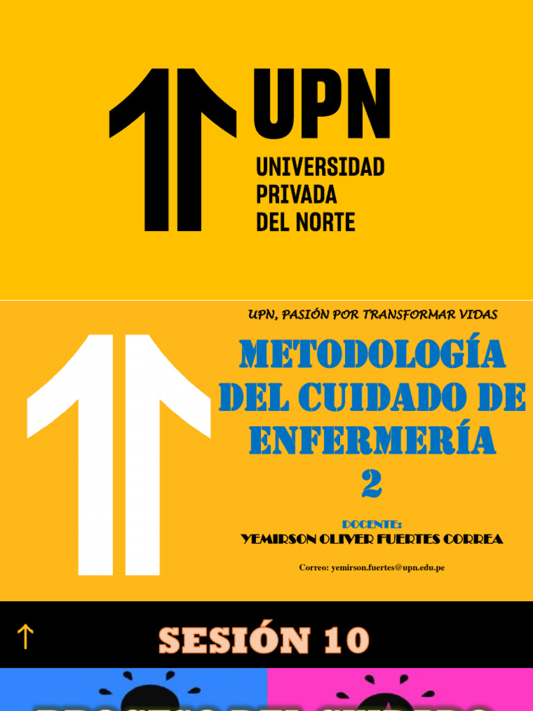 SS 10 - Mce2-1 | PDF | Orina | Sistema urinario