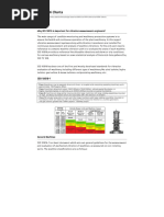 ISO 10816 Vibration Standards Guide | PDF | Machines | Engines