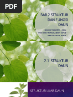 Sains k2 Sbp-2024 | PDF