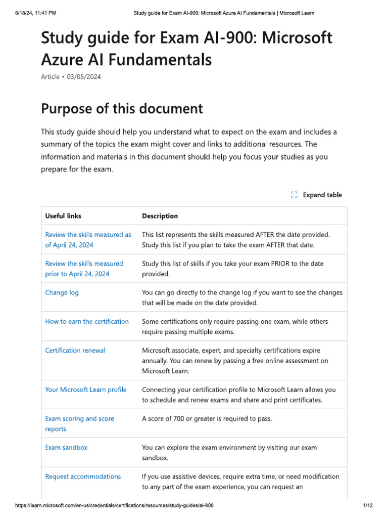 Encrypted Text Analysis | PDF | Computers