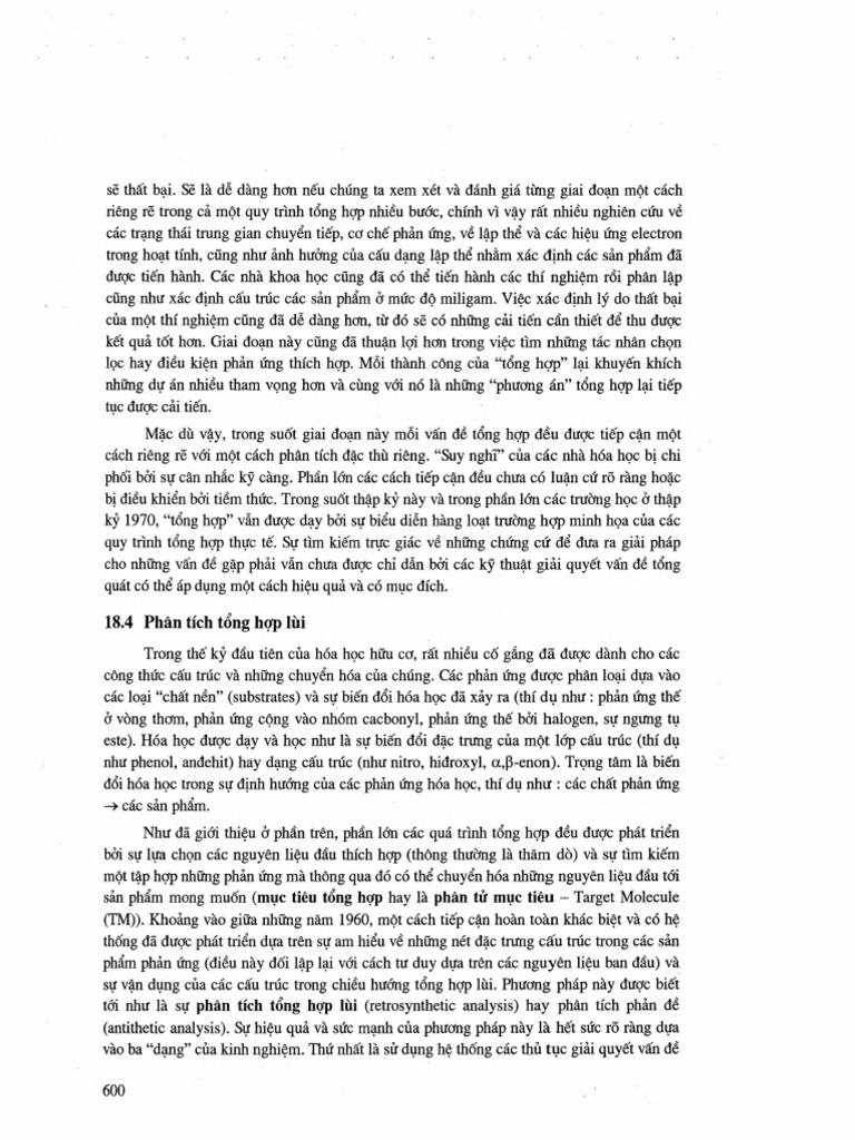 T NG H P Lùi NTT | PDF