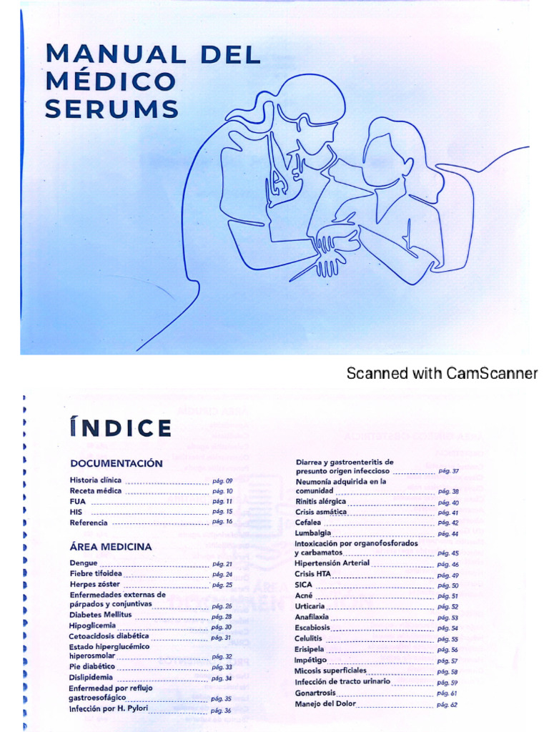 CamScanner 09-06-2024 12.34 | PDF