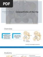 Sacroiliitis Grading per New York Criteria | PDF | Arthritis ...