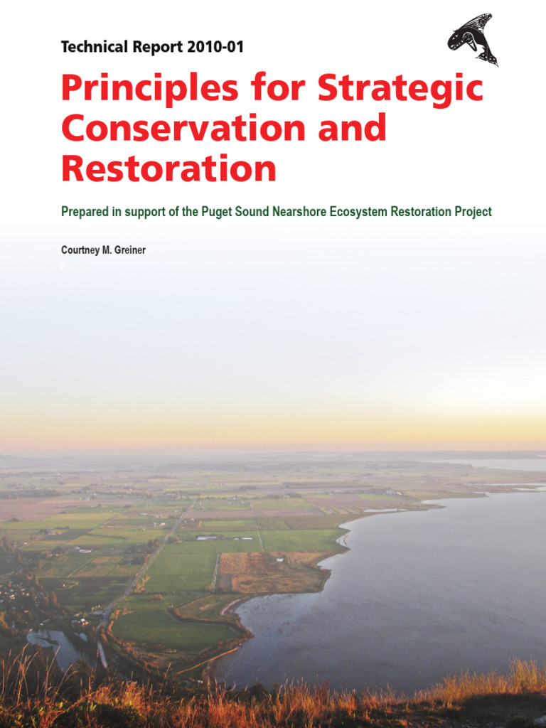 Rujukan_1_Principles_for_Strategic_Conservation_and_Restoration ...