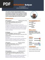 Skc-09 - Typical Drop Beam Details | PDF