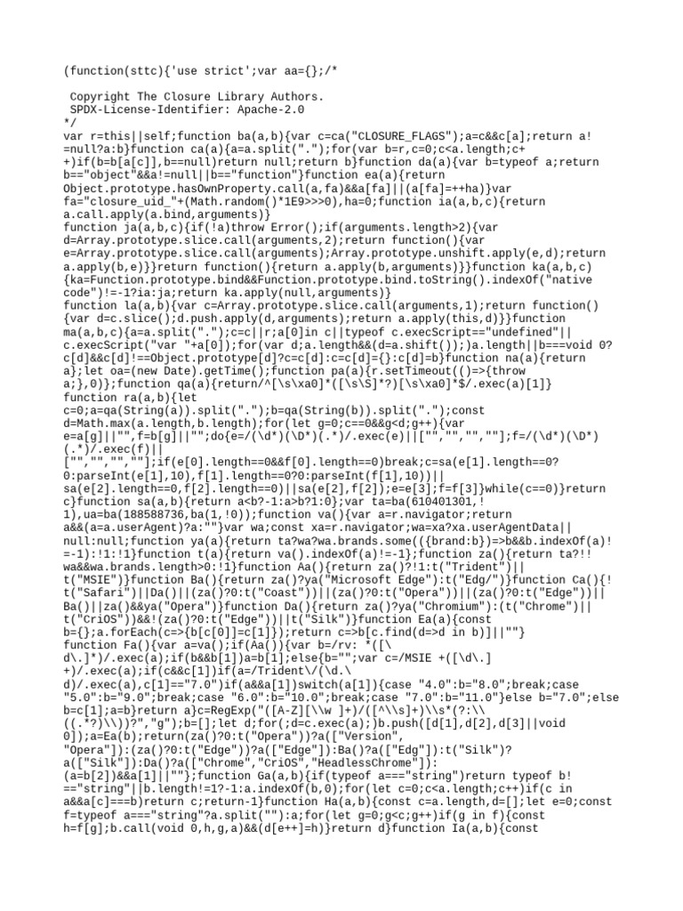 f(1) | PDF | Computer Programming | Software Engineering