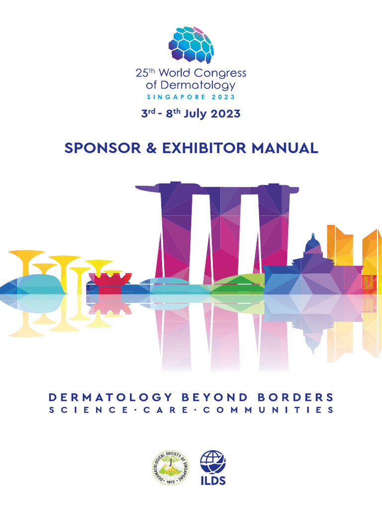 Manuale WCD Web v006 | PDF | Medical Device