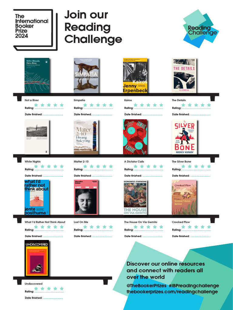 IBP Reading Chart 02 A4 RGB | PDF
