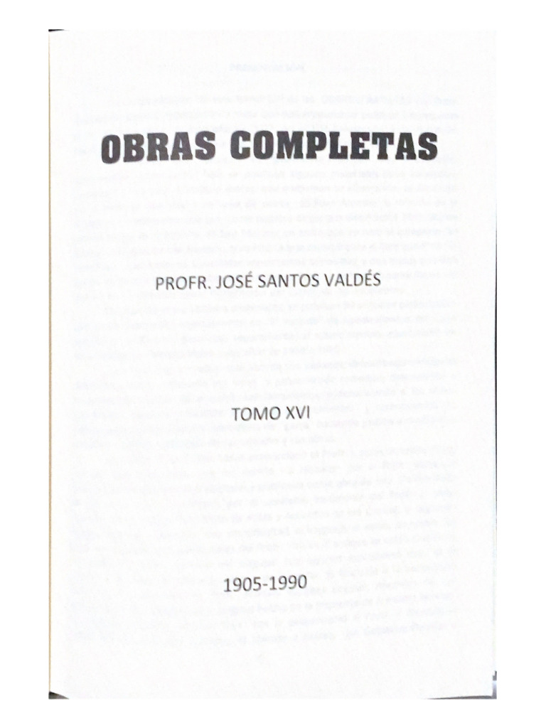 Breve Historia de La FECSM | PDF