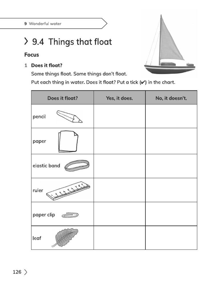 22 | PDF
