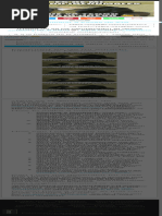 21 of The Best Placeholder Image Generators | PDF | Page Layout | Software
