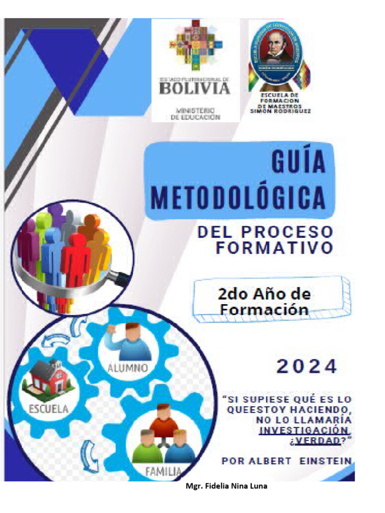 Enfoques y Técnicas de IAP Educativa | PDF | Investigación de acción ...