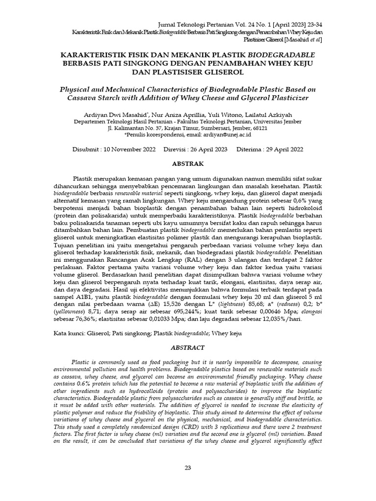 2023-24-1-3+Masahid+Universitas+Jember | PDF