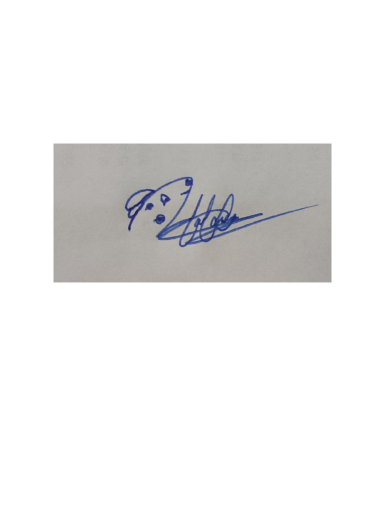 Comparto - Firma 1 - Contigo | PDF