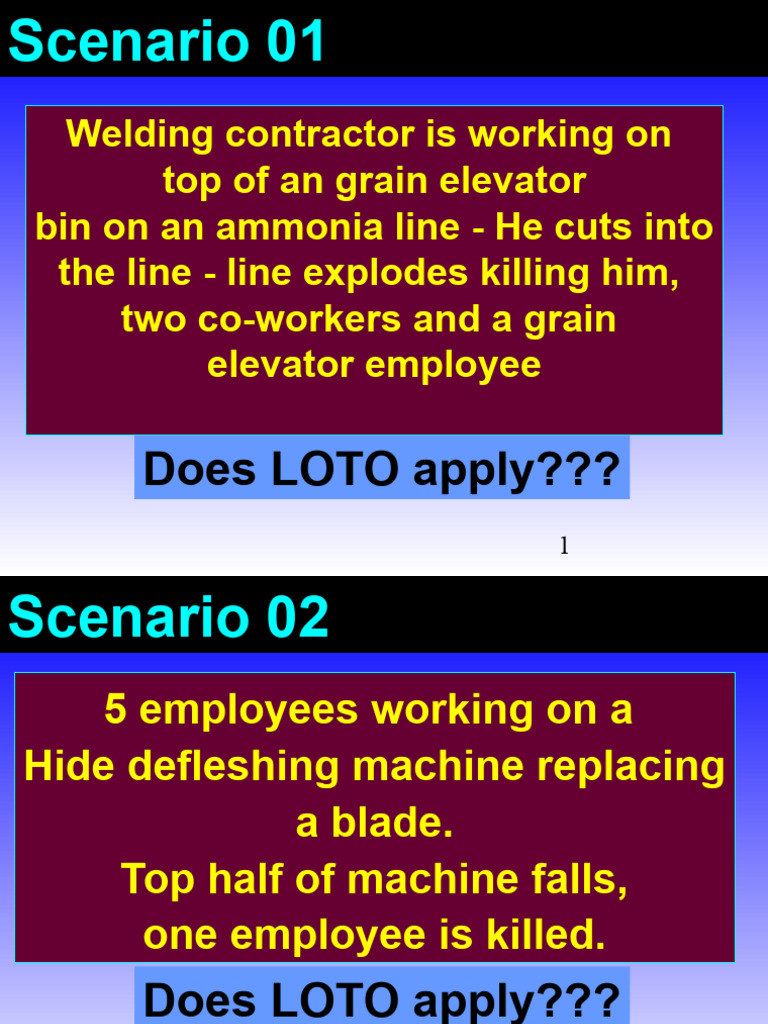 Loto | PDF | Secondary Sector Of The Economy