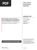 ICMSF, Vol 2 | PDF