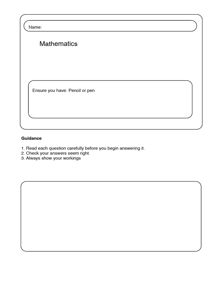 Trigonometric Equations Pdf Pdf Mathematics Mathematical Objects