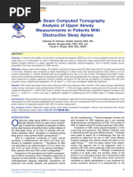 American Academy of Sleep Medicine - The AASM Manual For The Scoring of ...