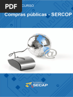 Certificado_Fundamentos_sercop | PDF