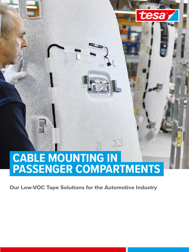 Tesa Wi Hi Kae Payh A Kar Tid Tang S Ay Fif A | PDF | Volatile Organic ...