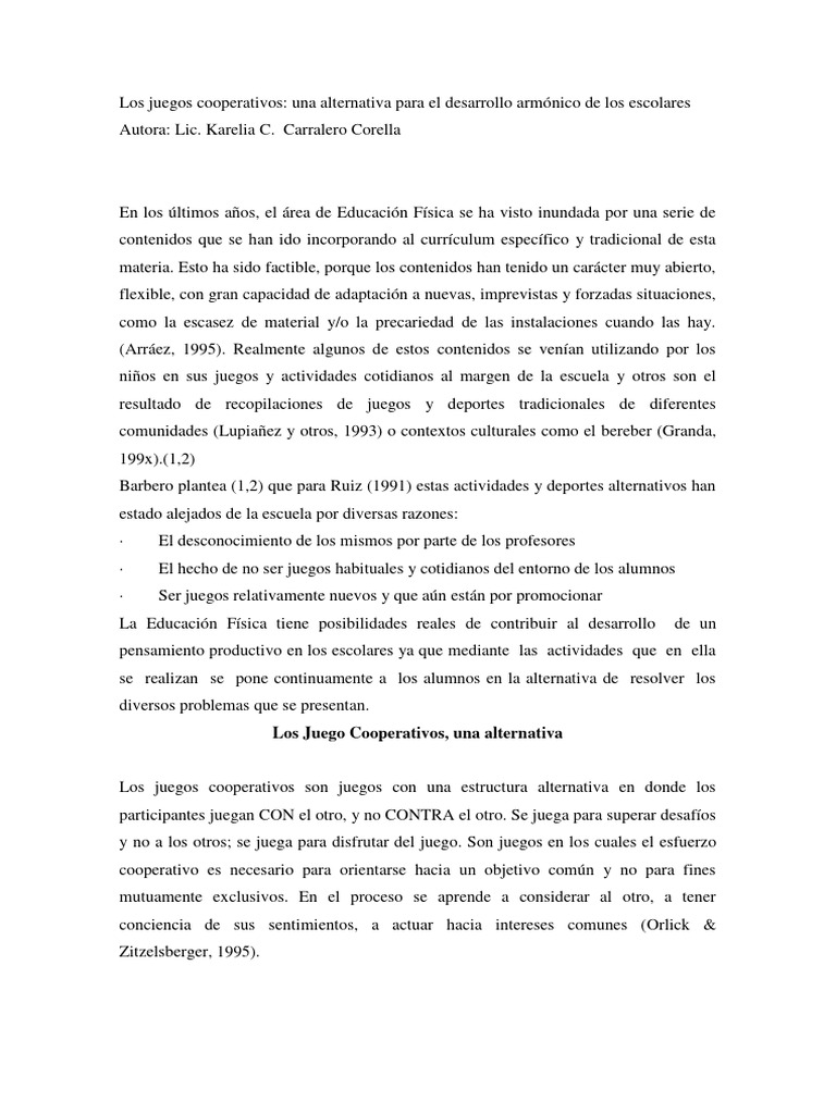 54-Texto Del Artículo-2943-1-10-20191104 | PDF | Aprendizaje | Ciencias del comportamiento