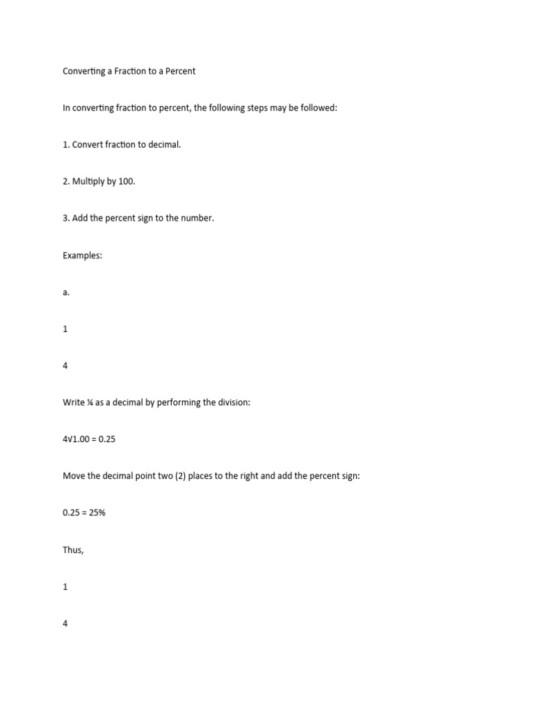 Converting A FR-WPS Office | PDF | Finance & Money Management | Teaching Methods & Materials