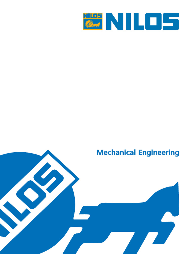 Volcanizing Machines Info NGK - EN | PDF