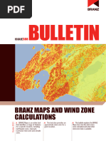 Grade 12 Geography Mapwork Task | PDF | Topography | Geographic ...