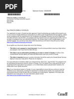 Convera Payment Instructions Guide | PDF | Payments | Banks