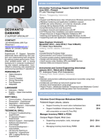 Chapter 2 - Library Classes - Solutions For APC Understanding Computer ...