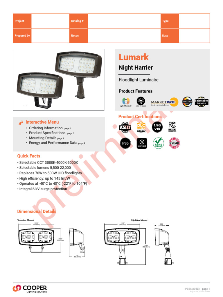 Night Harrier - Updated On 16 Aug 2023 | PDF | Electrical Engineering ...
