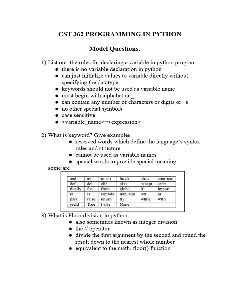 Wa0009. | PDF | Computing | Software Engineering