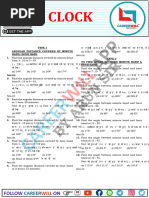 Grade 3 Rapid Mathematics Assessment | PDF | Elementary Mathematics ...