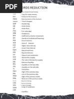 Advanced SMC - Pt.1 Theory | PDF | Day Trading | Market Liquidity