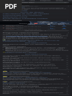 Aplicativo Western Union 2.0: WUPOS | PDF