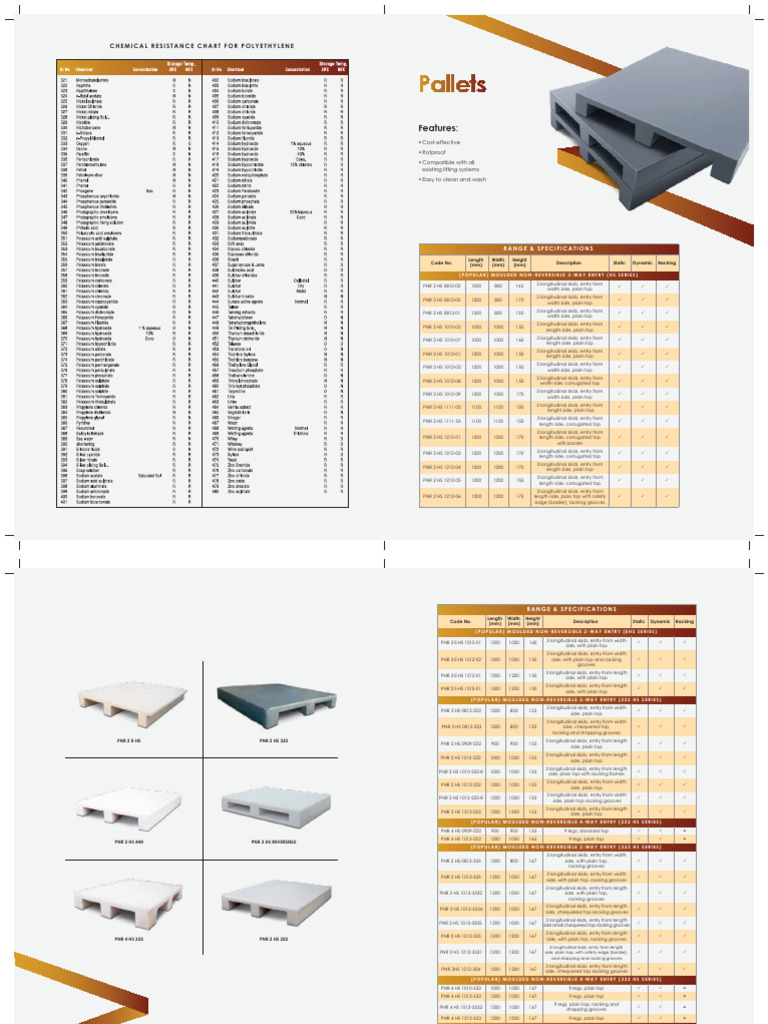 Sintex Product Catalogue - Industrial Products-12-14 | Download Free ...