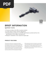 CR Gator Suppliers Product Catalog | PDF | Toyota | Front Wheel Drive ...