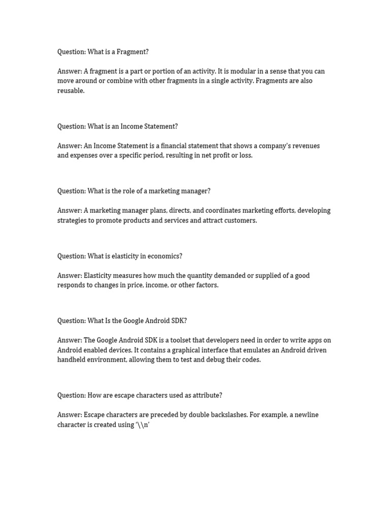 Citra - Kimballton Unwarrant | PDF