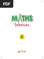 Live Mathletics: Gamified Math Racing Guide | PDF | Area | Decimal