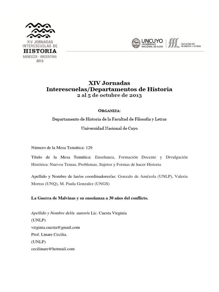 Cuesta_y_Linare___La_Guerra_de_Malvinas_y_su_ense_anza_a_30_a_os_del_conflicto__1_ (1 ...