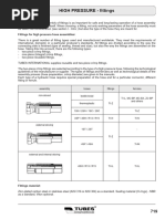 DIN EN 24017 | PDF | Screw | Machining