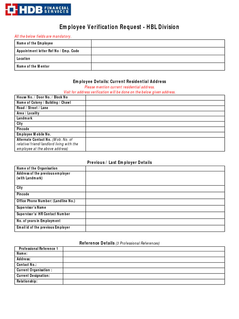 CPV Request Form 2021 | PDF | Personal Identification Number | Access ...
