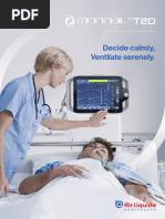 Optiflow Junior 2 Blender Transition Kit Mr850 | PDF | Polyvinyl ...