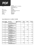 AXIS BANK Fidable Format | PDF | Cheque | Banking