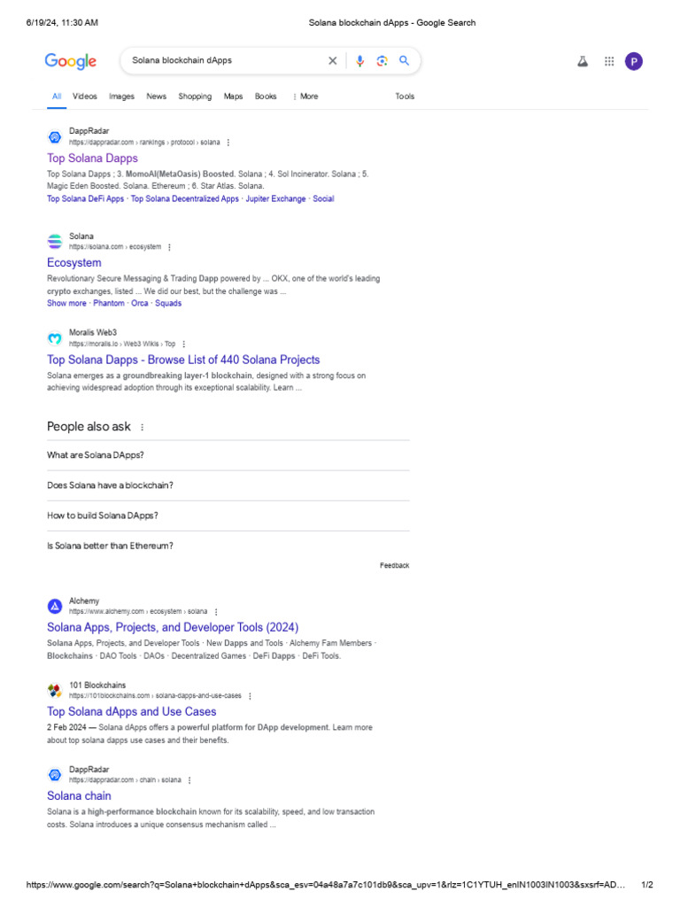 SamplePDFFile 5mb | PDF | Information Technology | Computing