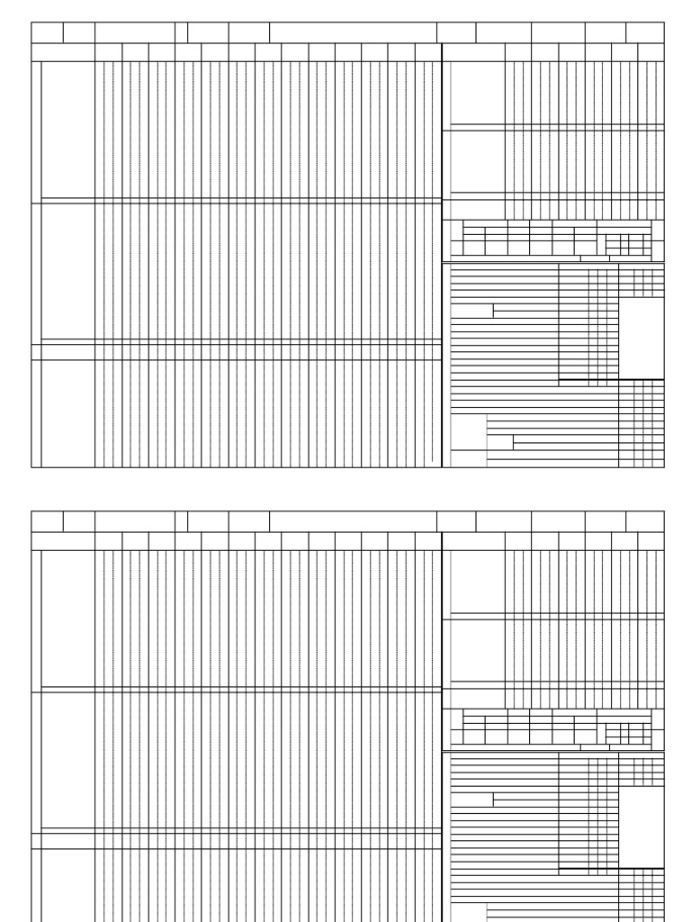 H28賃金台帳兼源泉徴収簿 | PDF