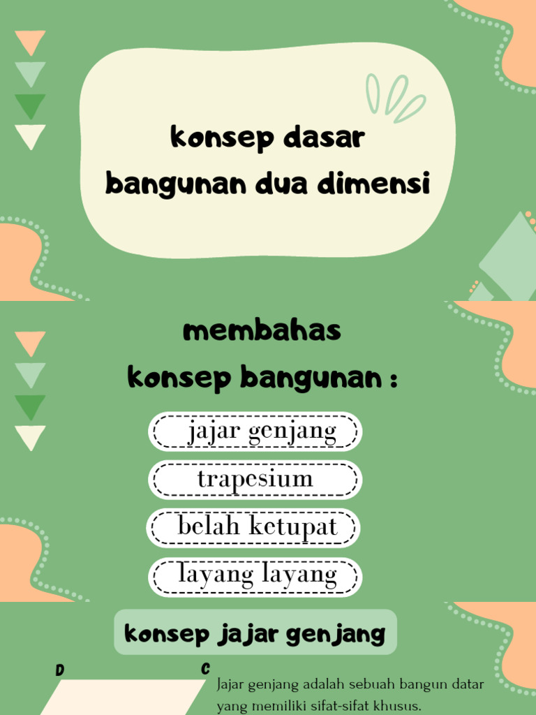 MTK Kel. 5 | PDF | Metode & Bahan Ajar | Griya & Taman